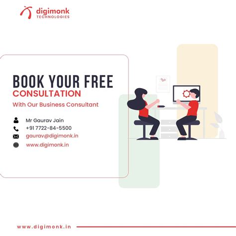 We Deal In Mobile Application Development Web Application Development