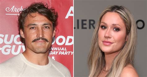 Tino Franco Got An Ass Whopping For Cheating On Rachel Recchia Us