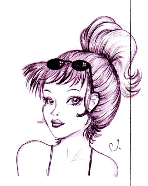 Chica Sex By Yoyiki On Deviantart