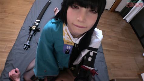 Hoshimi Miyabi 2 Eporner