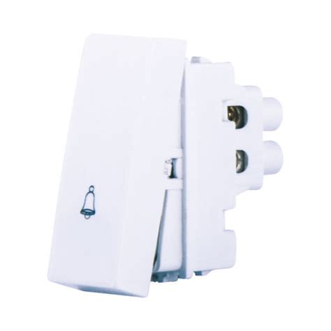 Premium Plus Switch Trader Premium Plus Switch Supplier In Kolkata
