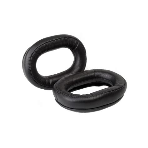Купить амбушюры Dekoni Audio Choice Leather for Sony WH-1000XM2 по цене ...