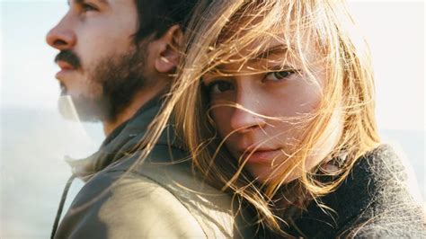 If You Can Manifest These Things You Re Pretty Much Destined To Find Your Soulmate Orna