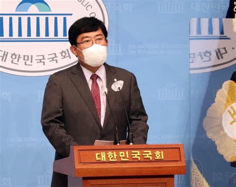 수장도 없는데 어쩌나금감원 예산까지 손대겠다는 국회 한국경제