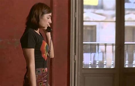 Candela Peña Biografía Películas Fotos Y Curiosidades