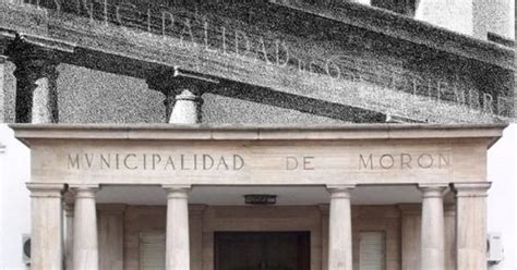 A 92 años del primer golpe de Estado en Argentina Cuando Morón fue 6