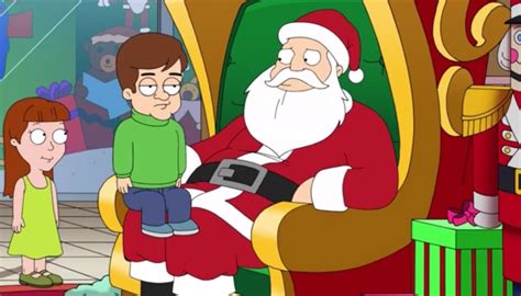 Calm Down Man Im Almost Done Ramericandad
