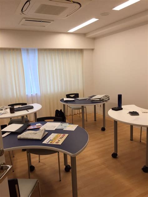 Icu一般入試a方式b方式併願合格者インタビュー4 Buchoのicu入試受験対策国際基督教大学入試情報