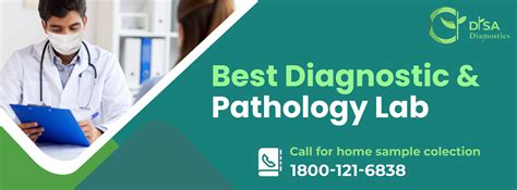 Disha Diagnostics Linkedin