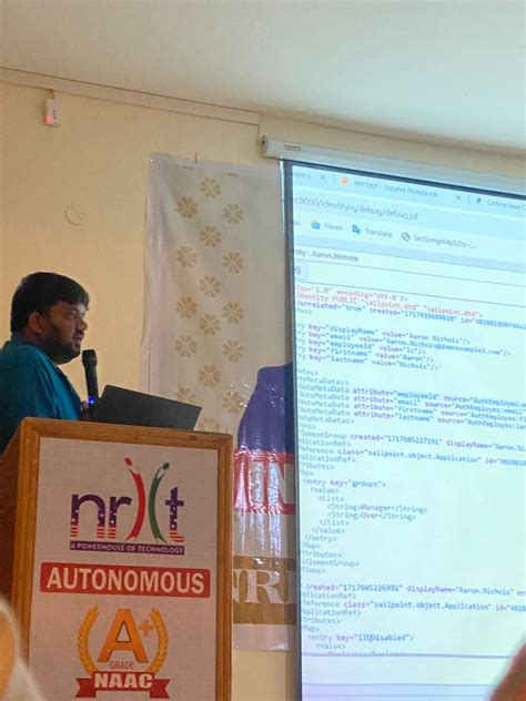Bhargavi Sanga On Linkedin Learning Techeducation Java Python Sailpoint Fullstackdevelopment