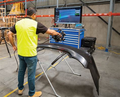 ACM PARTS RELEASES NEW RANGE AAA Magazine