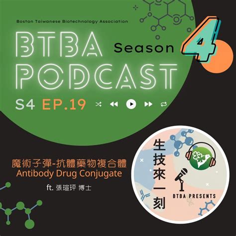 This Podcast Episode Is Worth Listening To Chi Hung Derek Chen