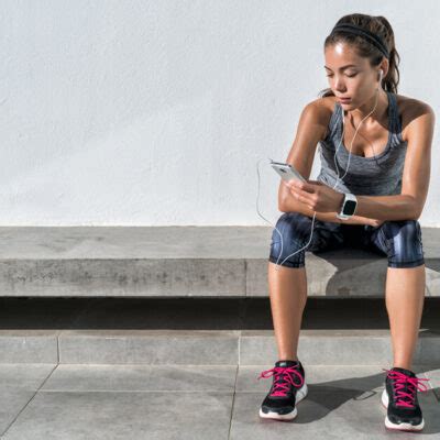 Puls senken Schritt für Schritt Anleitung Health Reporter
