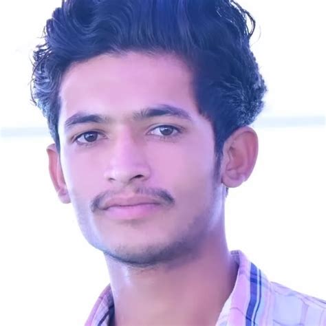 Aryan ️🤍 Myselfaryan On Threads