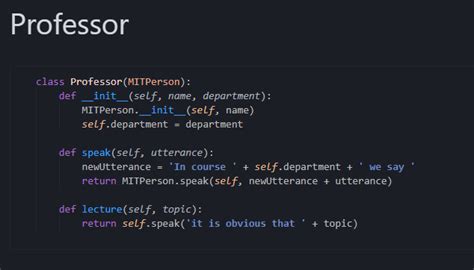 Solved Please Use UML To Represent A Class Diagram That Chegg