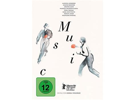 Music DVD Online Kaufen MediaMarkt