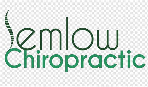 척추 교정 지압 요법 척추 지압사 Steven D Krauza Dc 허리 통증 Erie Shores Chiro Kevin Francis 박사 건강 본문 로고