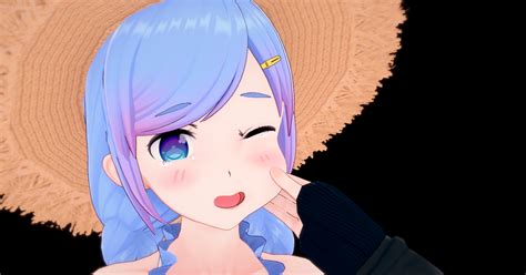 コイカツ 트릭컬 나이아 ショウノリのイラスト Pixiv