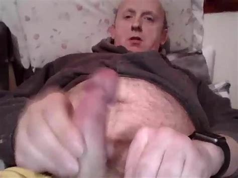 2062 Gay Man Porn Xhamster