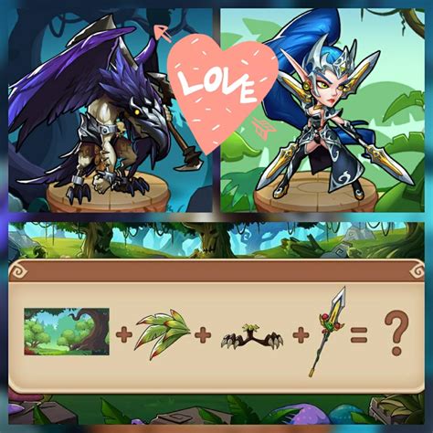 Having Sex Wasnt The Best Idea R Idleheroes