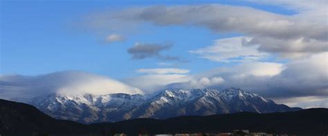 Calitzdorp Garden Route Western Cape South Africa Port Wine Capital