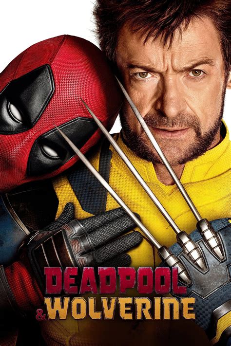 Deadpool And Wolverine Subtitles Turkish