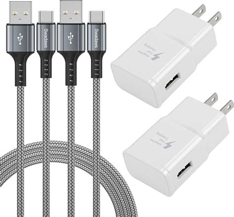 Amazon Ca Samsung Galaxy Tab Charger