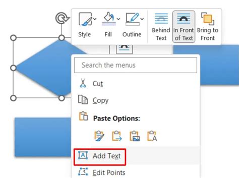 Cara Membuat Flowchart Yang Efektif Dengan Mudah Bonus Tips