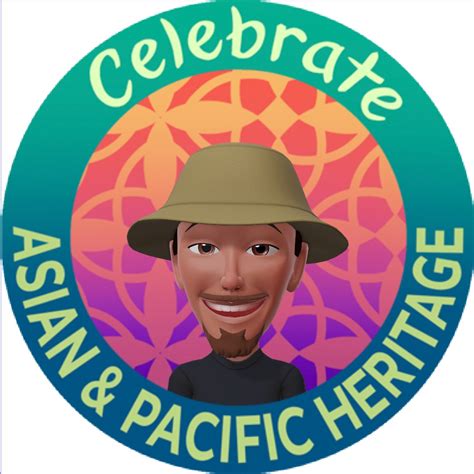 ขายต้นเฟื่องฟ้า ปลีก ส่ง