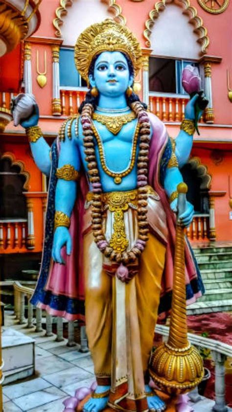 देवशयनी एकादशी पर भूल से भी न करें ये 7 काम वरना शुरू हो जाएंगे बुरे