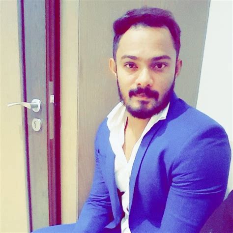 Mohammed Abdul Raheem Emails And Phone Numbers Flashlabs