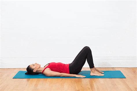 Terapi Latihan Fisioterapi Pada Skoliosis Apa Saja Lamina Rehab
