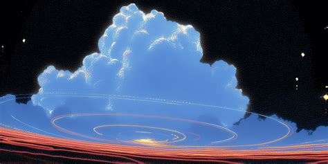 Warp Architecting Fast Secure Cloud Sandboxes For Ai Development With