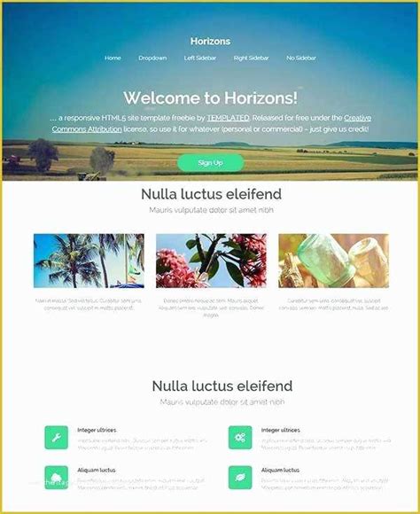 Free Website Templates With Php Mysql Free Templates Printable