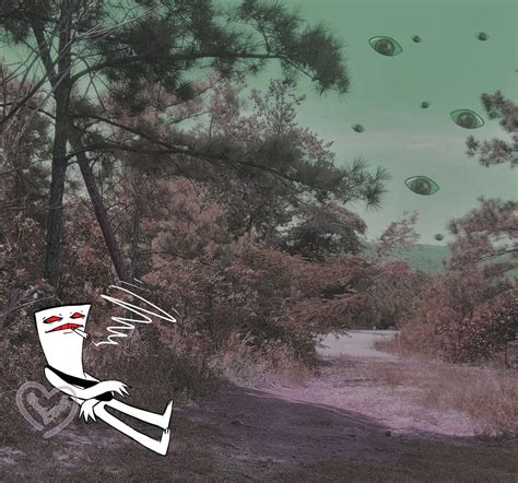 Breadman By Morbidmist On Deviantart