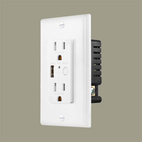 Codepoint Cora Resources Cs1030 Wall Outlet Sdk · Gitlab