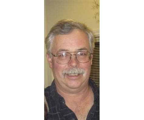 Leslie Sutherland Obituary 1955 2024 Sooke Bc The Times Colonist