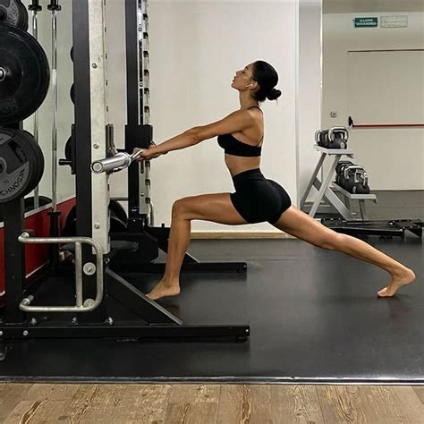 Пин на доске Melimtx Физкультурные упражнения Бодифитнес Фитнес тела