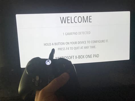 How To Create A RetroPie On Raspberry Pi Graphical Guide