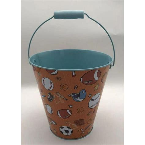 Easter Pail Walmartca