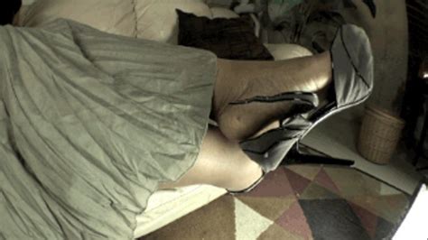 Addiction That Never Goes Away Full Movie Hfw Clips4sale