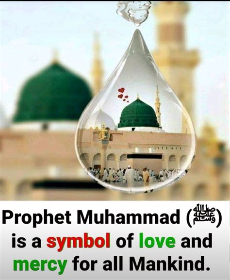 Drmohammed Arshad Posted On Linkedin