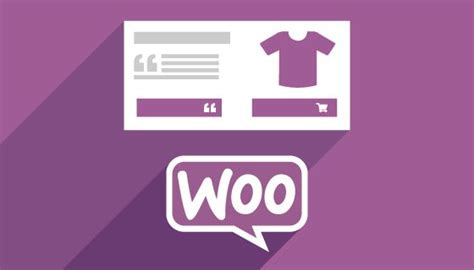 Types Of Product Data In Woocommerce Wordpress Webdevblogs