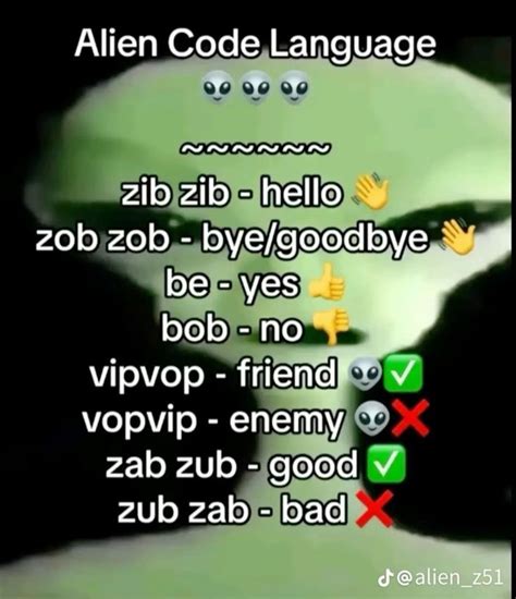 The Most Slaying And Kawaii Stuff👹👹