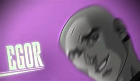 ⚡ Egor Experience Play On Roblox