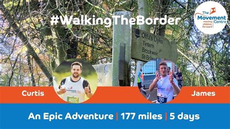 David Vicary On Linkedin Curtis And James