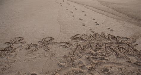 รูปภาพoczekiwanie เลือกดูภาพถ่ายสต็อก เวกเตอร์ และวิดีโอ1 357 Adobe Stock