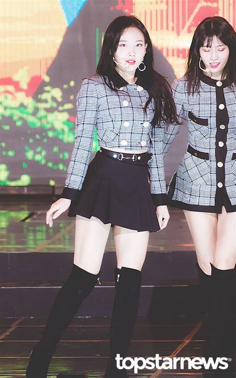 나연 레전드 사진 모음1 Kpop Girls Korean Girl Nayeon