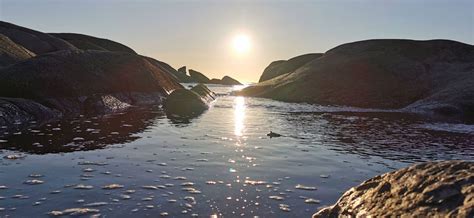 A Funny Moment In Rakke Deepasianlove