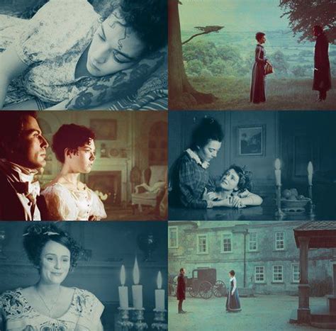 Wives And Daughters Bbc 1999 Period Dramas Film Inspiration British